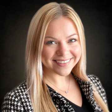 Barnwell Whaley Attorneys
